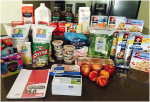 Save time with Safeway Grocery Delivery - Super Safeway