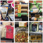 How to Make a Perfect Cheese Board on a Budget - Super Safeway
