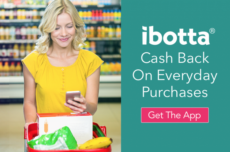 How To Use Ibotta and How I've Earned Over $1,900 With Ibotta - Super ...
