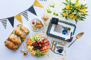 $5 Off Graduation Cakes From Safeway - Super Safeway
