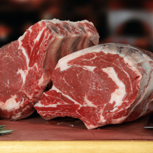 Holiday Prime Rib Recipe for Ribeye Roast Sale at Safeway - Super Safeway