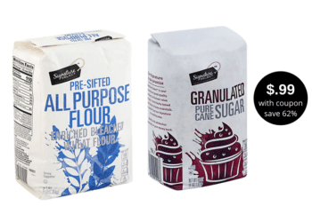 Super Safeway - Saving at Safeway with Sale and Coupon Deals