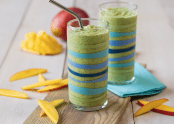 Your Weekly Meal Plan - What to Make With What's On Sale at Safeway ...