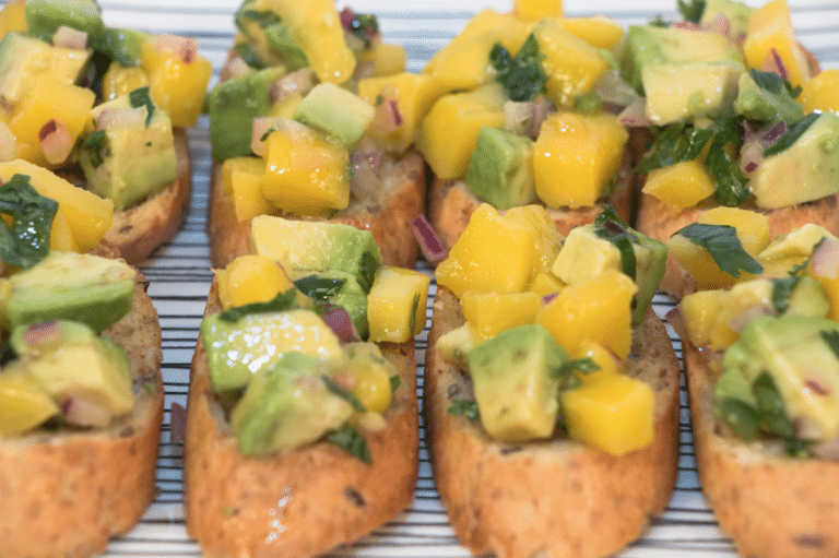 Home - Super Safeway