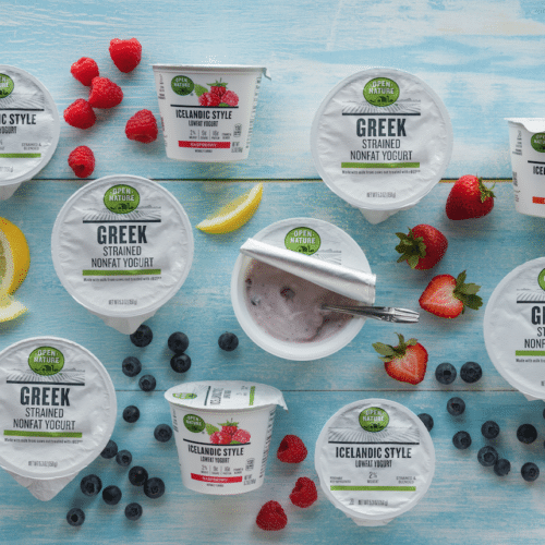 Home - Super Safeway