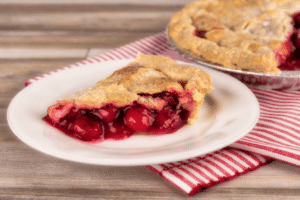 The Village Pie Maker Pies Now Available at Safeway - Super Safeway