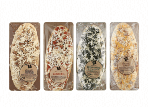 Signature Cafe Artisan Flatbreads Just $2.49 at Safeway - Super Safeway
