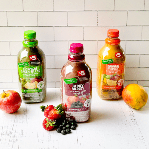 Safeway Brands Archives - Super Safeway