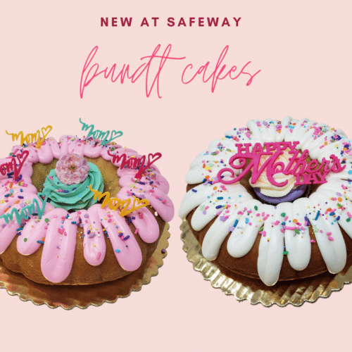 Safeway Brands Archives - Super Safeway