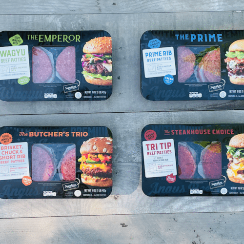 Trending Products Archives - Super Safeway