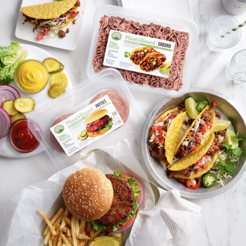 Safeway Brands Archives - Super Safeway