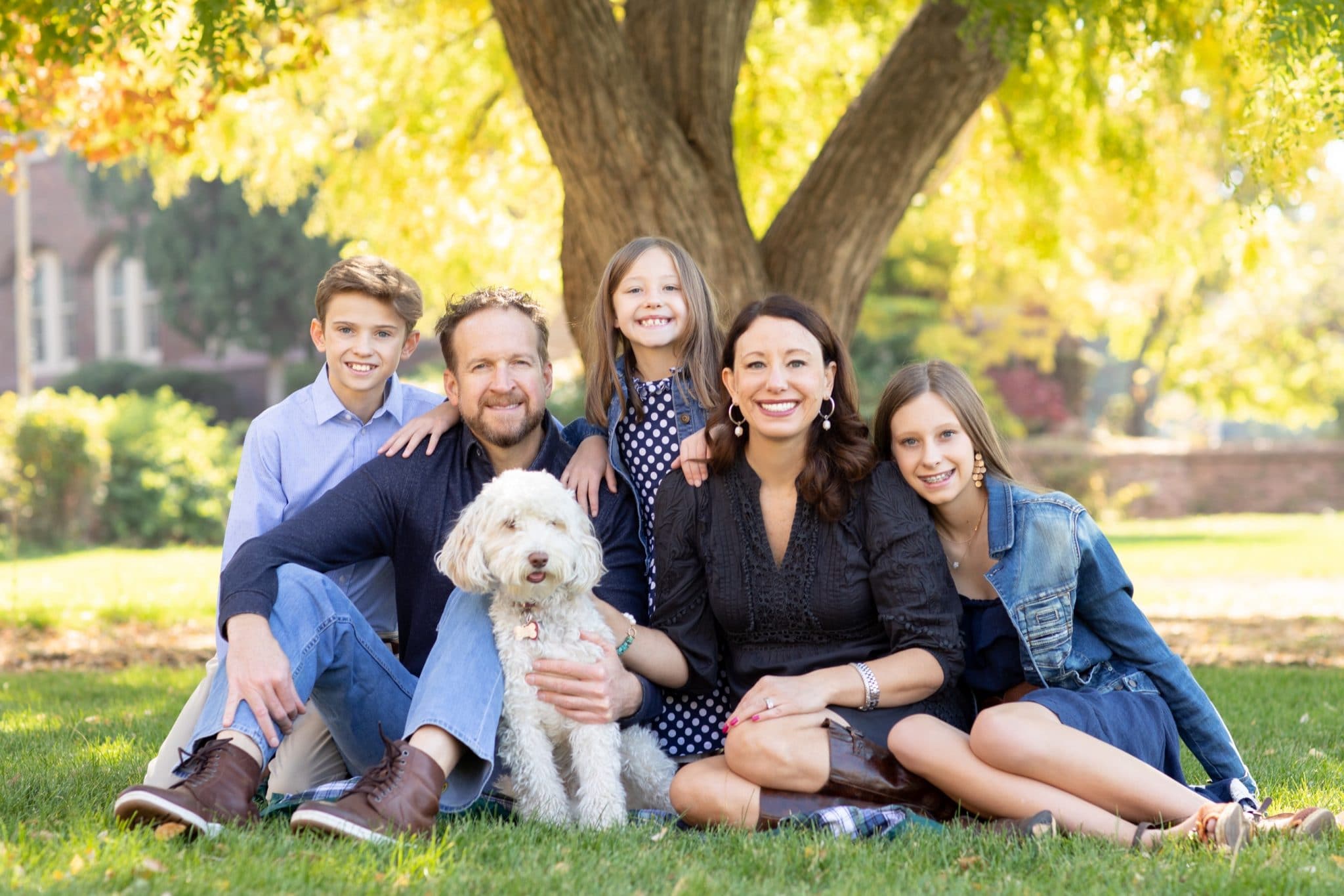 Get Safeway Just For U Coupons on the Safeway App | Safeway Coupons