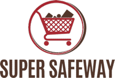 How to Use Safeway Grocery Rewards Program - Earn Cash, Gas, and Free ...